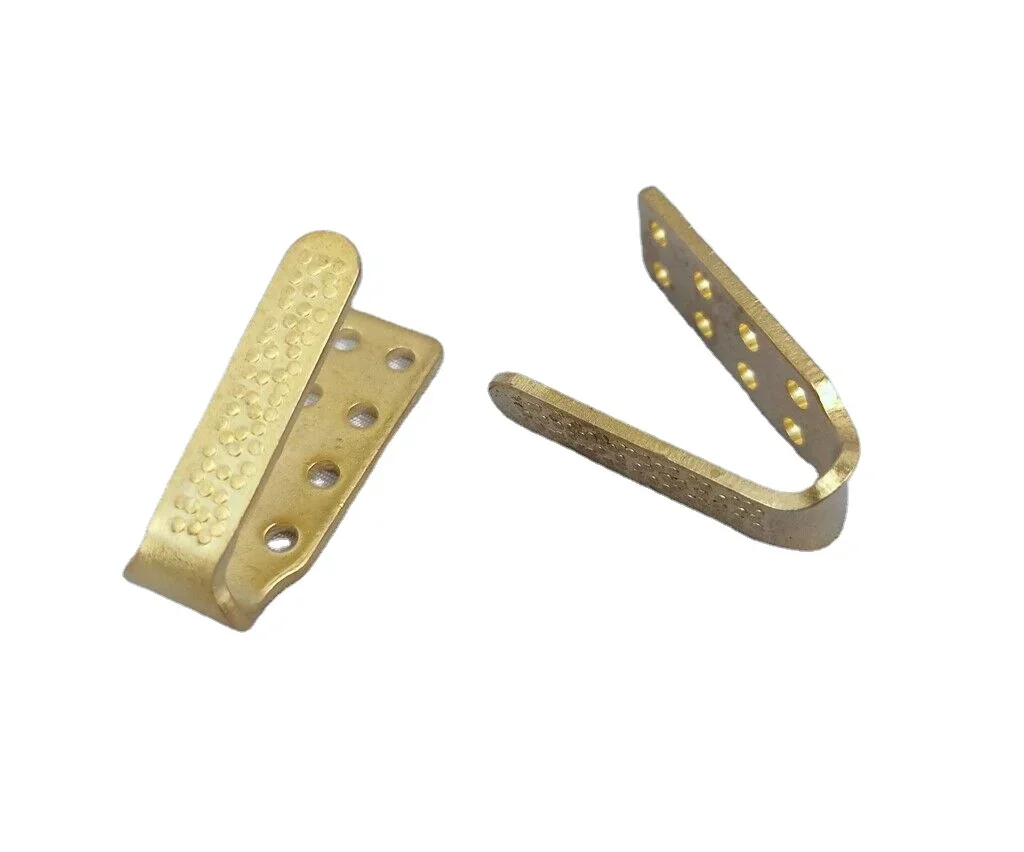 PAIR-WWII-WW2-GERMAN-GENNRAL-DRESS-TUNIC-WAIST-BELT-RAMPS-HOOKS-GOLD ...