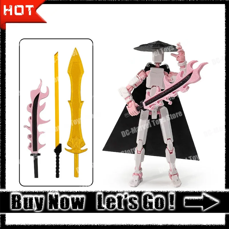 S62343f628a4a432ea6d2ee5e4addbc64M.png