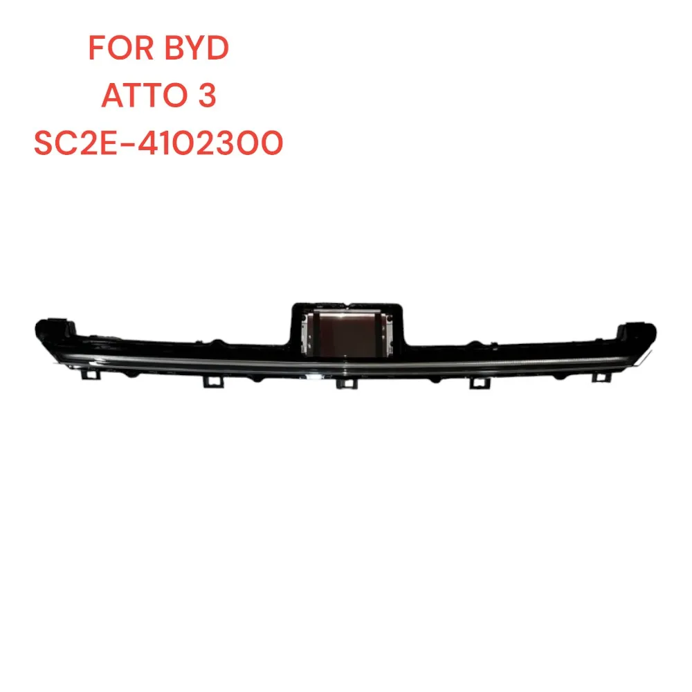 Luz-m-dia-da-posi-o-do-OEM-BYD-ATTO-3-SC2E-4102300-13182749-00-alta.jpg