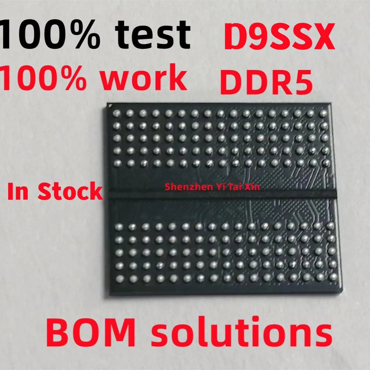1piece-100-Test-Working-D9TCB-D9VVQ-D9SXD-D9VVR-D9SSX-D9VRL-D9VRK-D9TXS ...