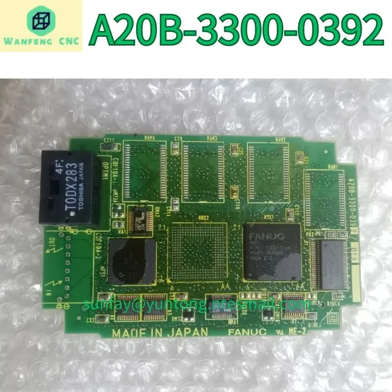 second-hand-A20B-3300-0392-test-OK-Fast-Shipping.jpg