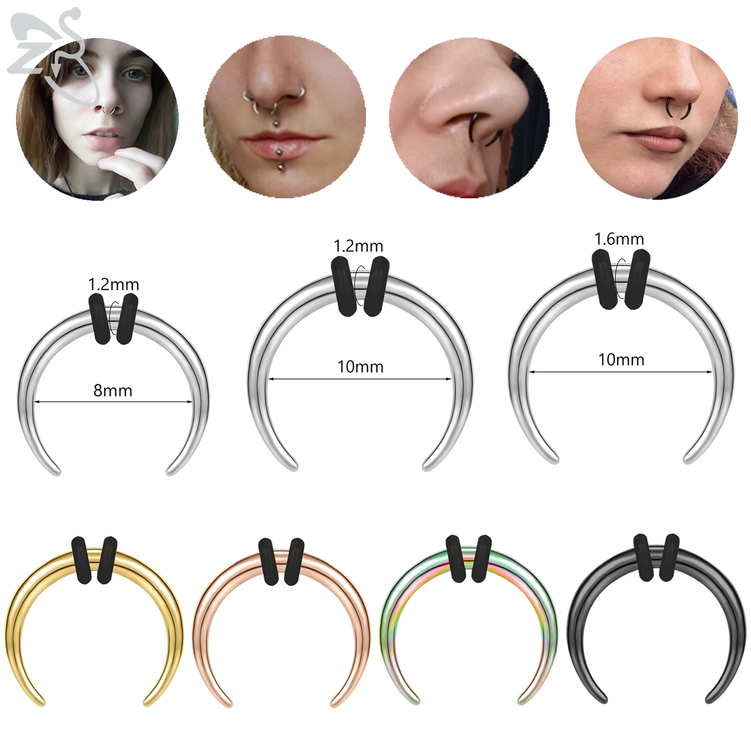 ZS-1-Piece-Punk-Ox-Horn-Shape-Stainelss-Steel-Septum-Piercing-14G-16G-Taper-Stretcher-Nose.jpg