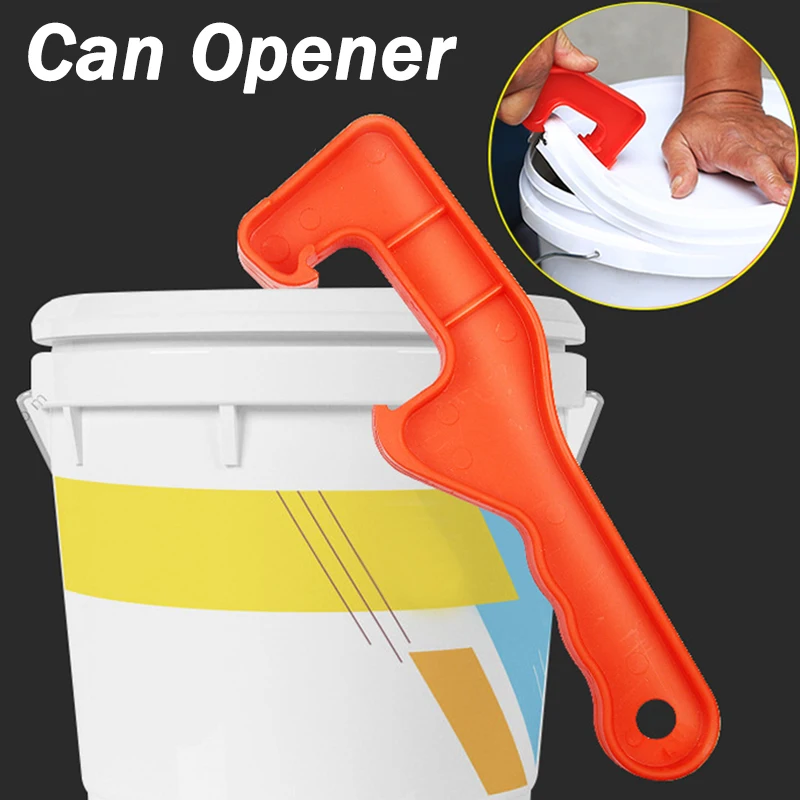 manual-plastic-can-opener-for-gallon-honey-bucket-pail-cap-paint-barrel