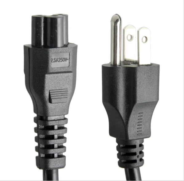 Store Home Products Sale Feedback