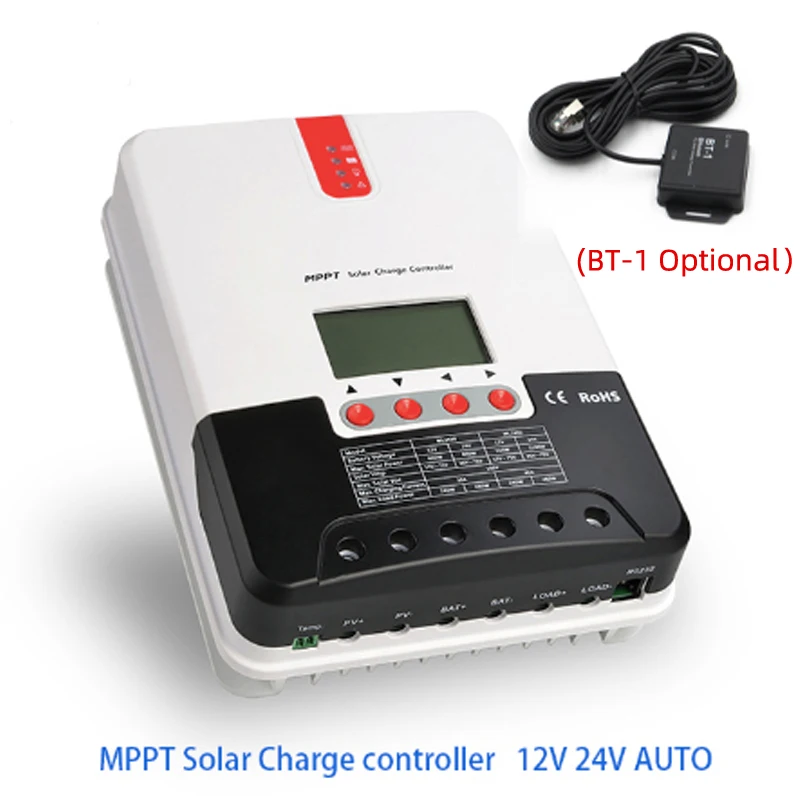 SRNE-ML2420-20A-12V24V-Auto-MPPT-Solar-Charge-Controller-Solar-PV-regulator-Charger-with-BT-1.jpg