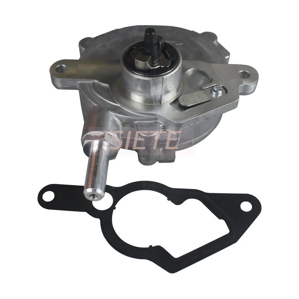A2712301065-A2712301465-A2712301565-Brake-system-vacuum-pump-FOR ...