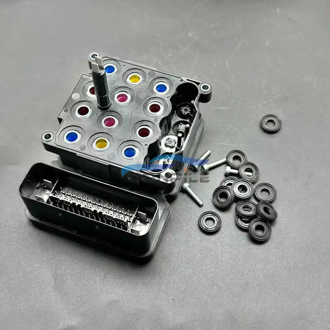 For-2010-2013-Jeep-Compass-Patriot-Anti-lock-brake-system-module ...