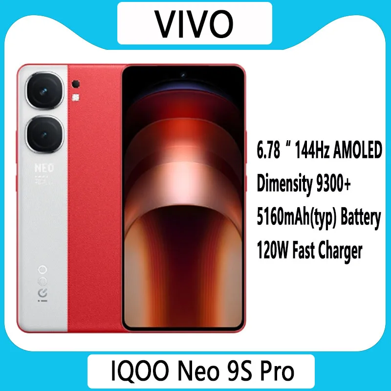 Vivo-iQOO-Neo-9s-Pro-5G-Dimensity-9300-5160mAh-Battery-120W-SuperVOOC-50MP-IMX920-OIS-6.jpg