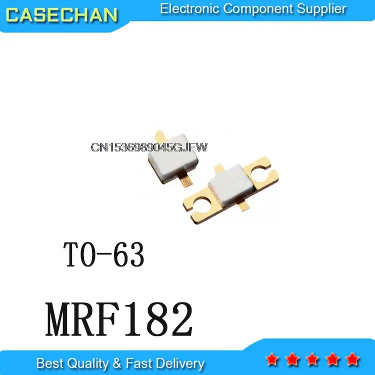1PCS-New-and-Original-MRF-182-TO-63-MRF182.jpg