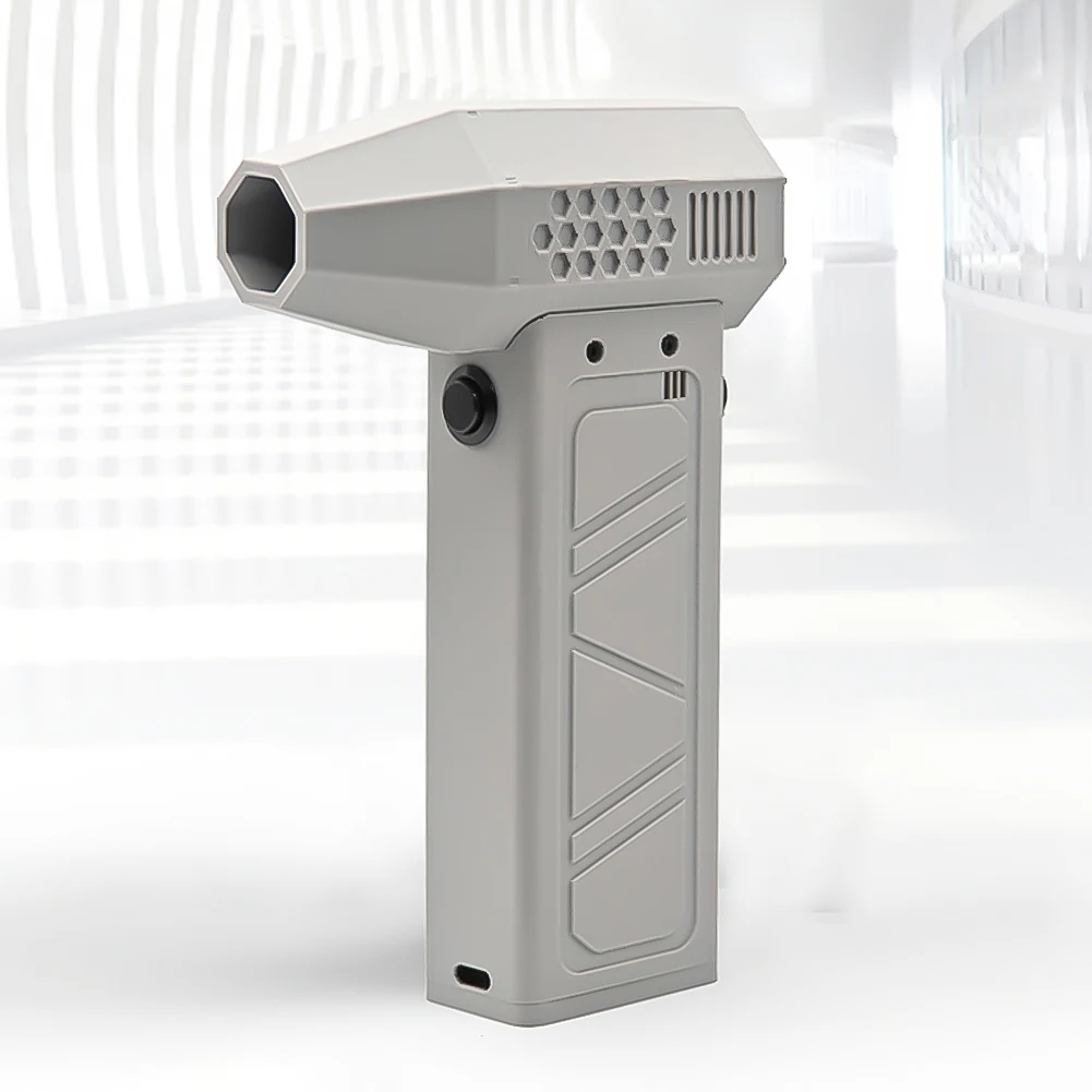 140000RPM-Mini-Turbo-Jet-Fan-64m-s-Brushless-Motor-Turbo-Violent-Fan ...