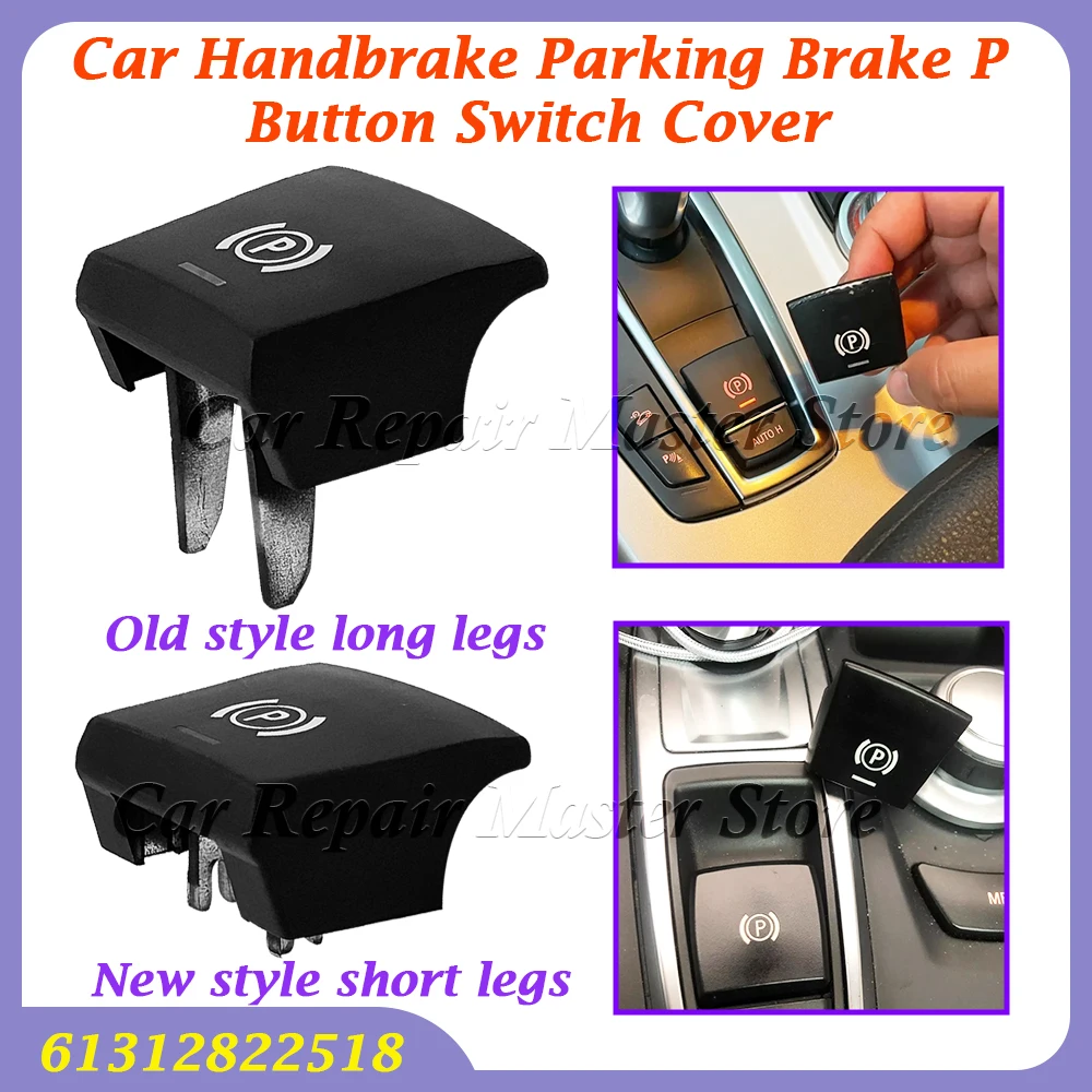 S6237eb09cd834329bb0d143bb79fa158m.jpg