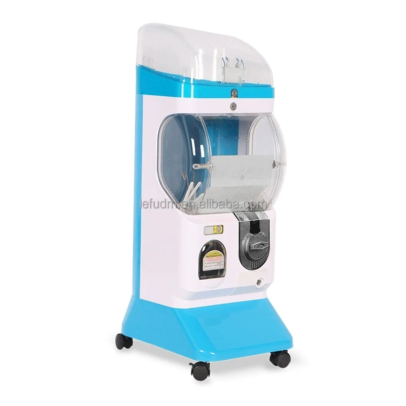 cheap-toy-egg-vending-machine-single-toys-for-vending-machine-machine ...