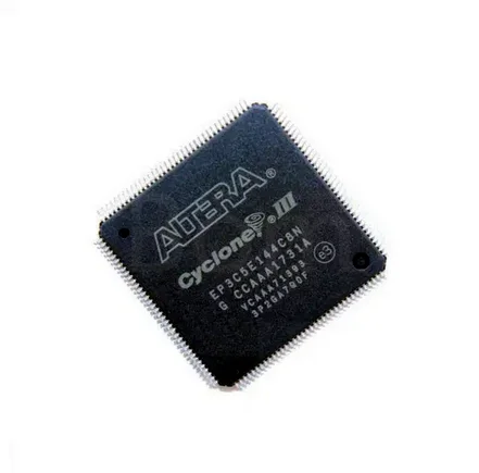 ALTERA-1PCS-EP3C5E144C8-EP3C5E144C8N-QFP144-New-Original-In-Stock.png