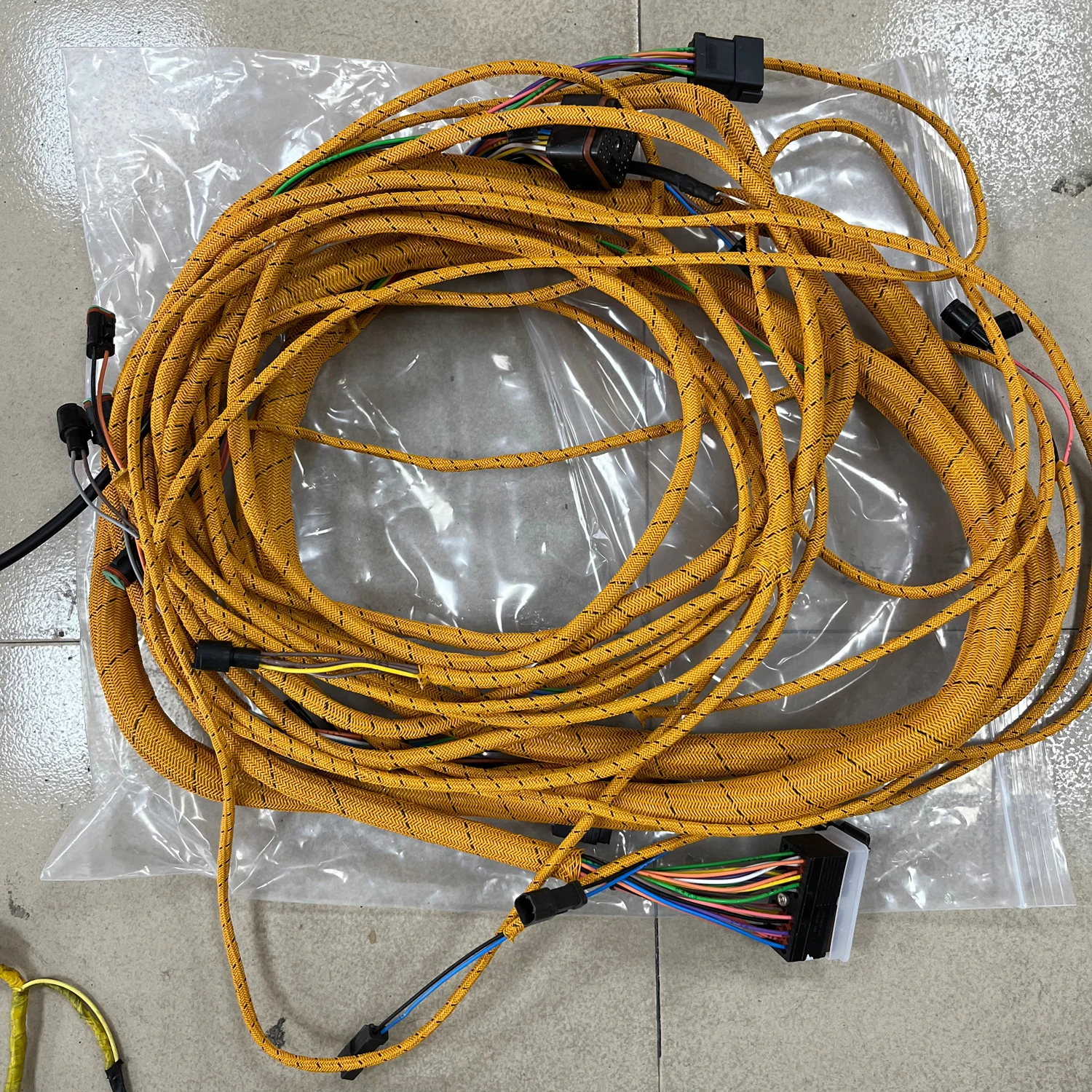 793C-Excavator-Chassis-Wiring-Harness-185-2353-Wire-Harness.jpg