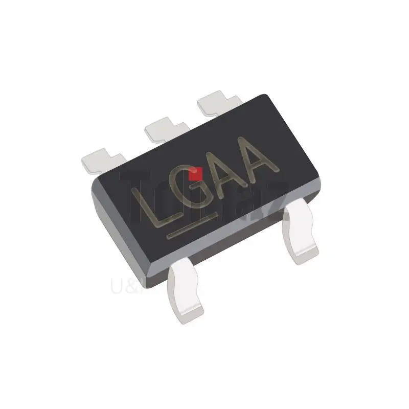 5Pcs-100-New-MIC5219YM5-TR-LGAA-MIC5225-3-3YM5-TR-QT33-MIC5219-3-3YM5 ...