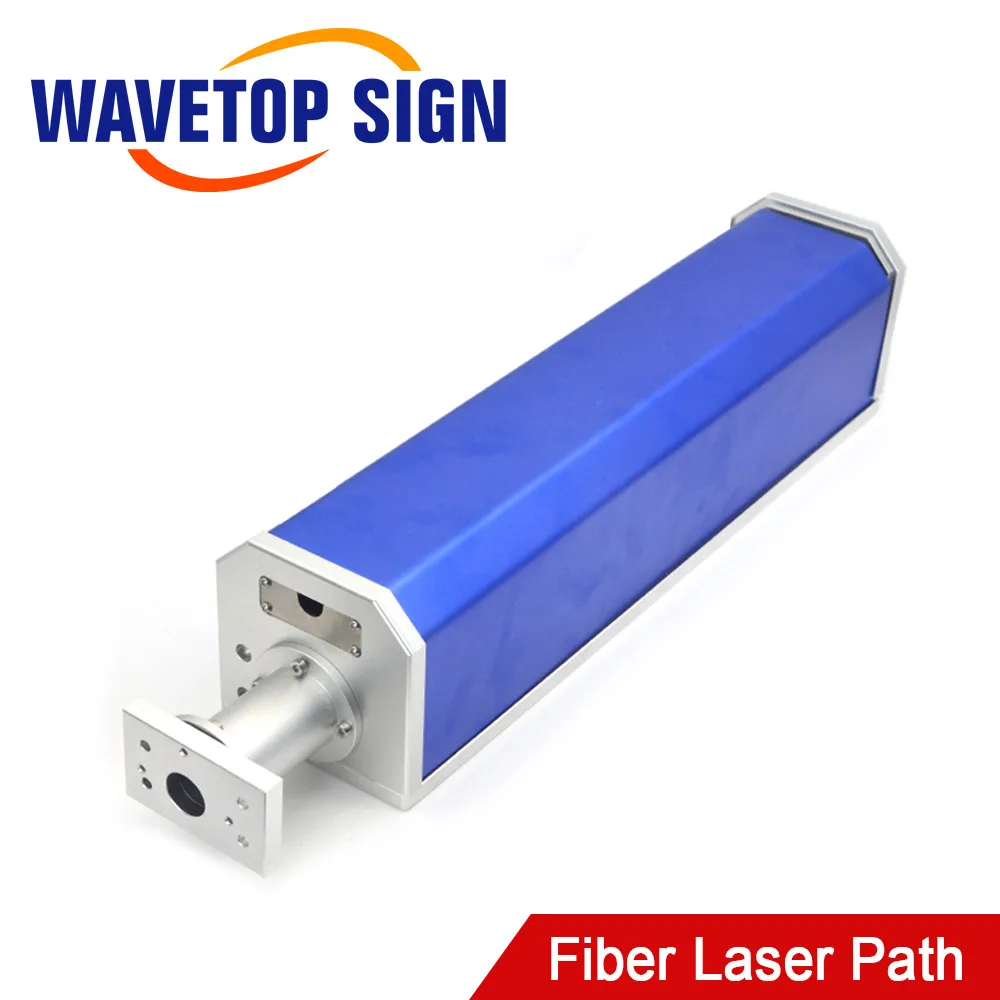 WaveTopSign-Fiber-Laser-Path-530-110-110mm-Holder-for-Fiber-Laser ...