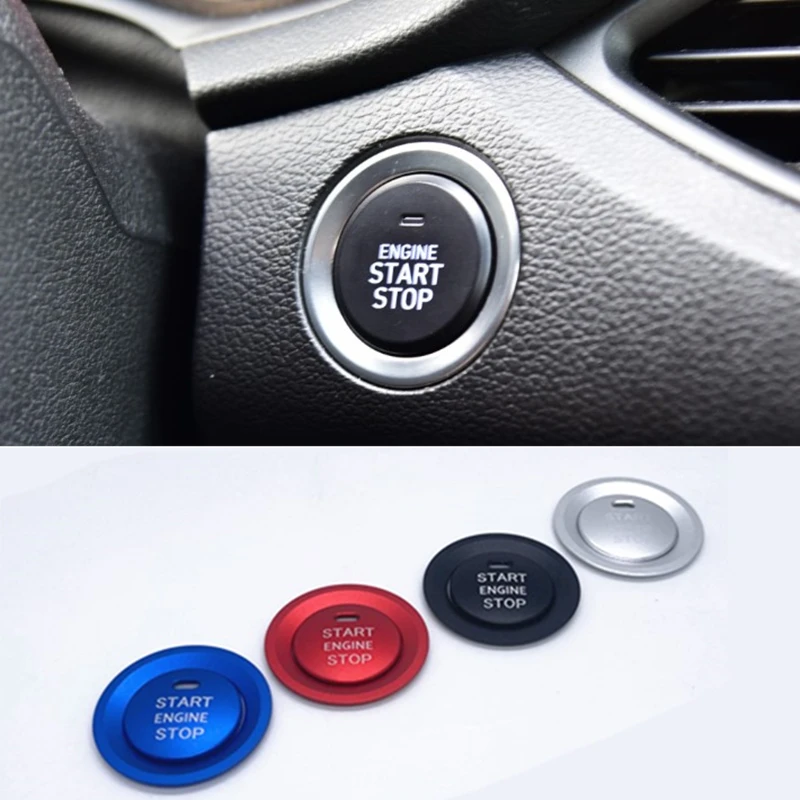 Coloured interior parts | Hyundai N-cars i30 N, Ioniq 5 N, i20 N ...