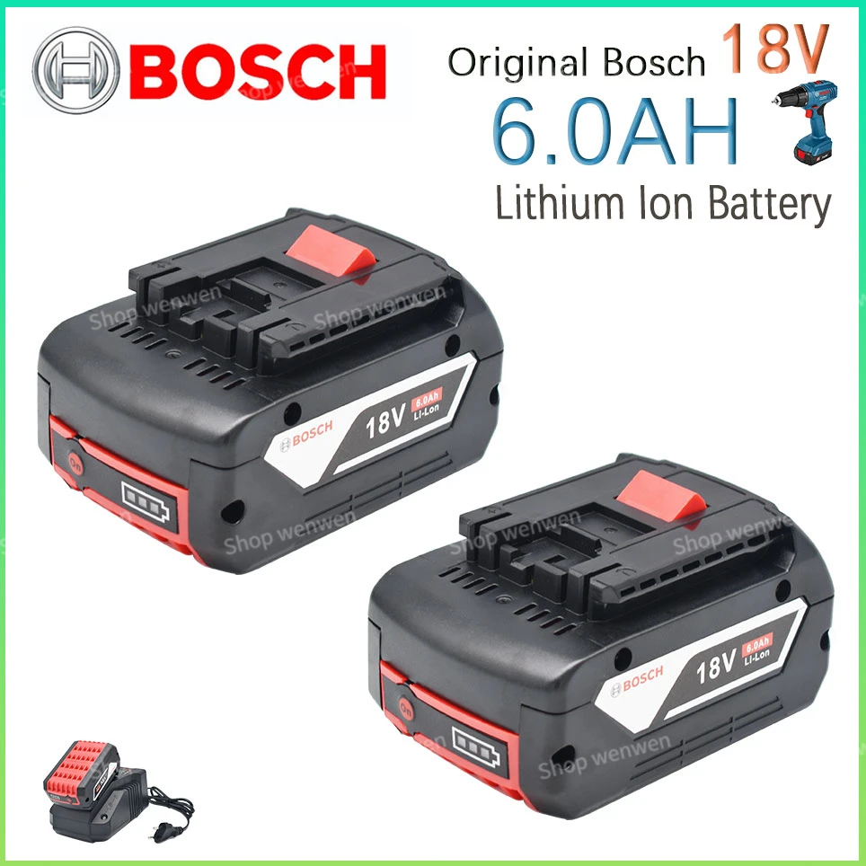 BOSCH-18V-Original-Lithium-Battery-BOSCH-Battery-Pack-6-0AH-Original ...