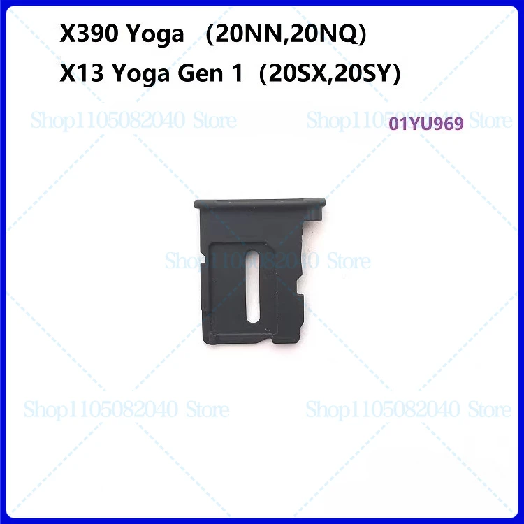 S623966036e6f48aea90479bdbf986c4aP.jpg