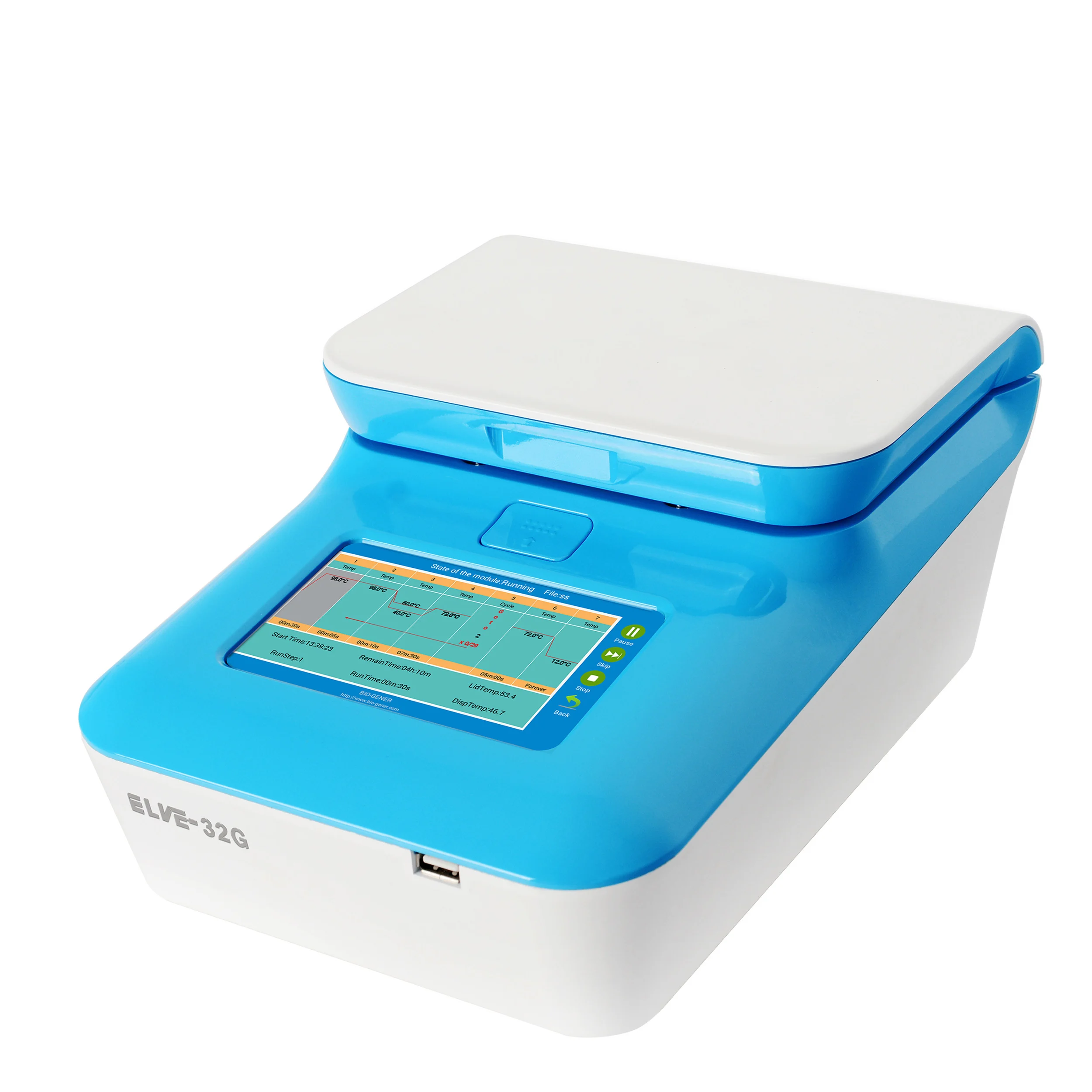 West-Tune-ELVE-32G-Rapid-32-Wells-Mini-PCR-gradient-Thermal-Cycler.jpg