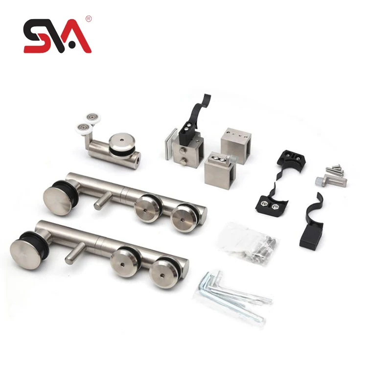 S6239d9c6d14a485980dbe8f47ed62781j.jpg