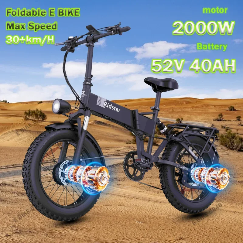 S623a548c4e5249808c641b82db5a5d13U.jpg