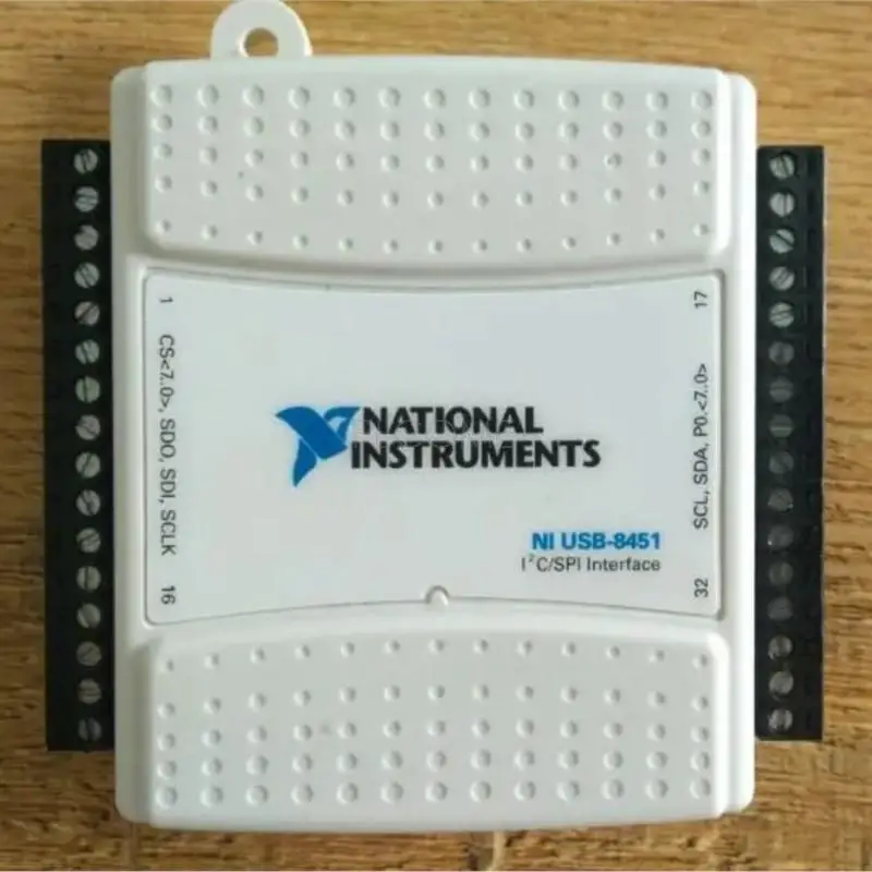 NI-USB-8451-USB-I2C-SPI-SMBus.jpg