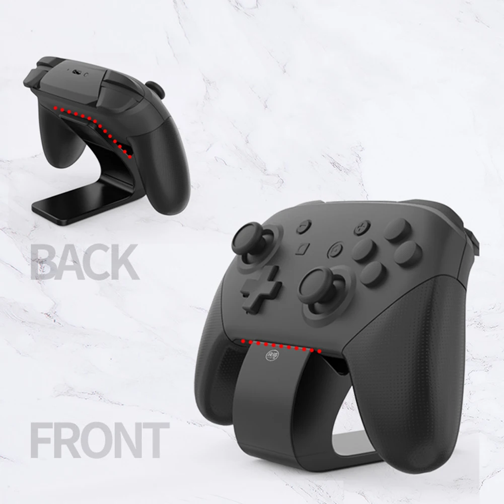 Gamepad-Controller-Holder-Stand-Bracket-Game-Controller-Holder-for-Switch-Pro-XBOX-PS4-Universal ...