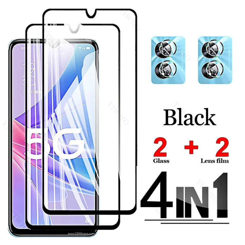 4in1-Tempered-Glass-for-OPPO-A98-A97-A96-A95-A94-A93-A93s-A92-A92s-Screen-Protector.jpg