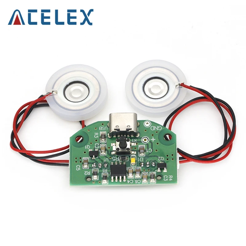 Store Home Products Feedback