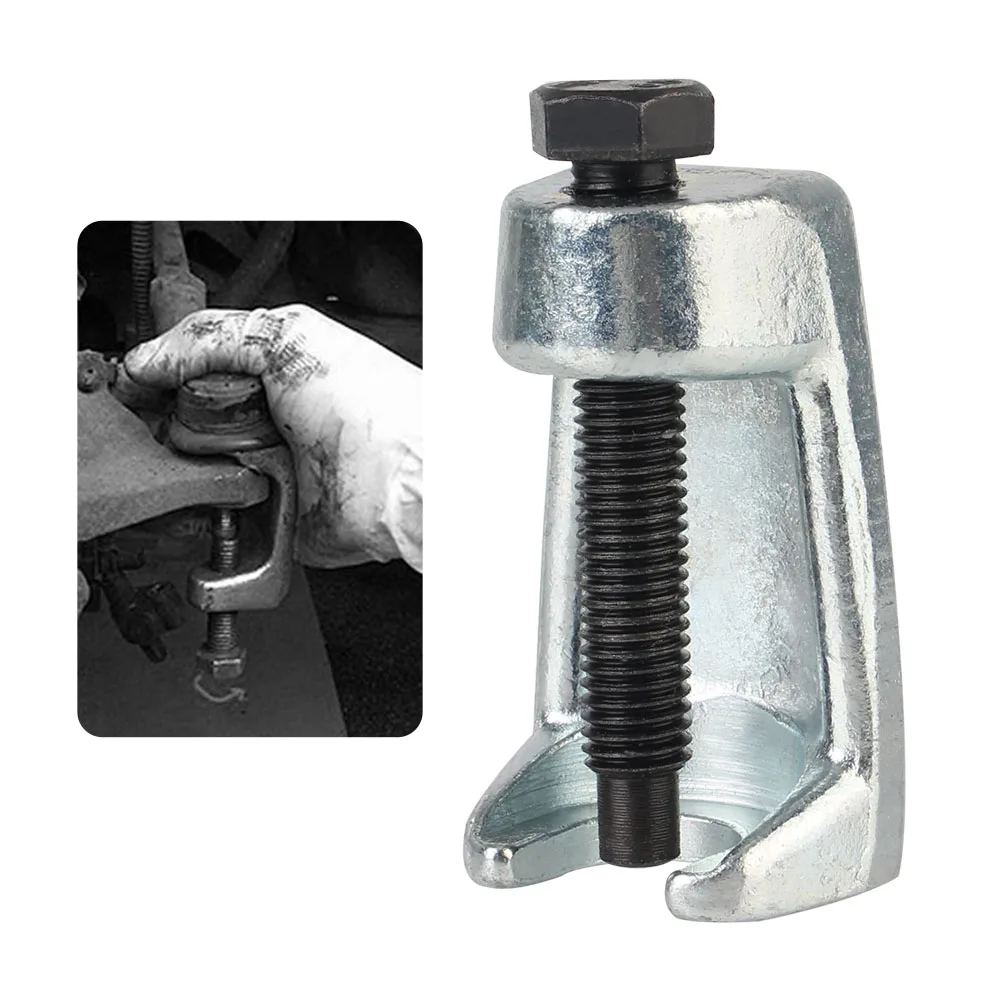 Garage-Work-Hand-Tool-Adjustable-Removal-Tool-Car-Ball-Joint-Puller ...