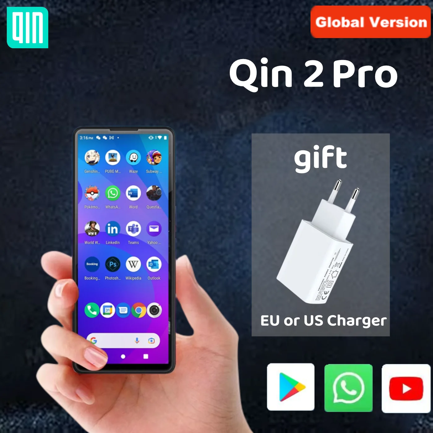 Qin-2-Pro-9-2GB-64GB.png