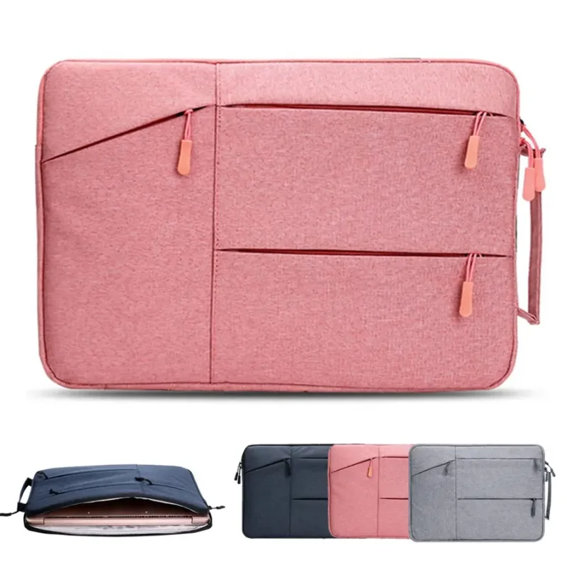 Notebook-Sleeve-Case-for-Samsung-Galaxy-Book-2-Pro-15-6-Inch ...