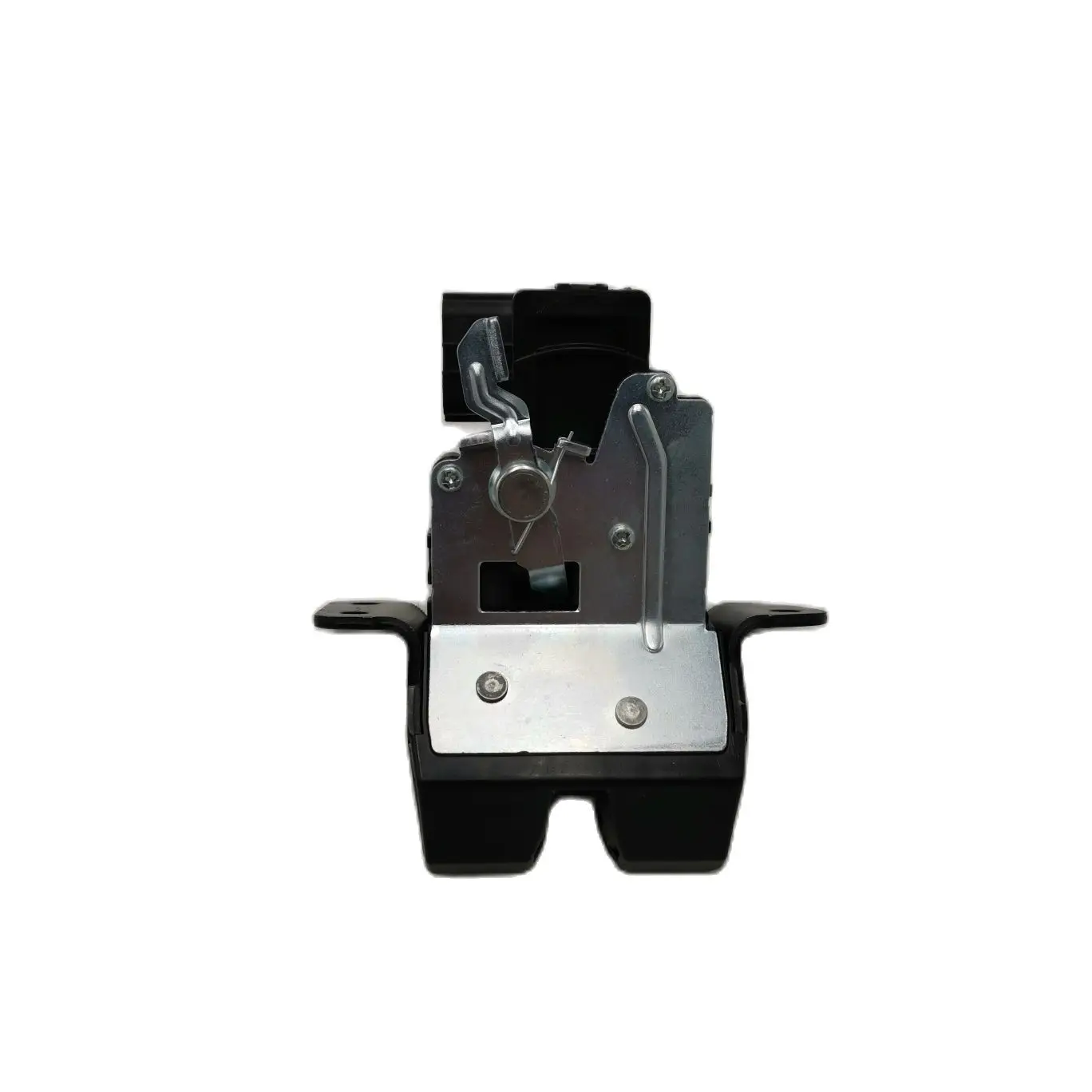 Tailgate-Trunk-Latch-Mechanism-Door-Lock-Actuator-for-Hyundai-Elantra ...