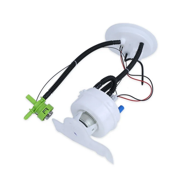 Electric-Fuel-Pump-Assembly-For-F18-F10-F07-1611-7260-642-16117260642.jpg
