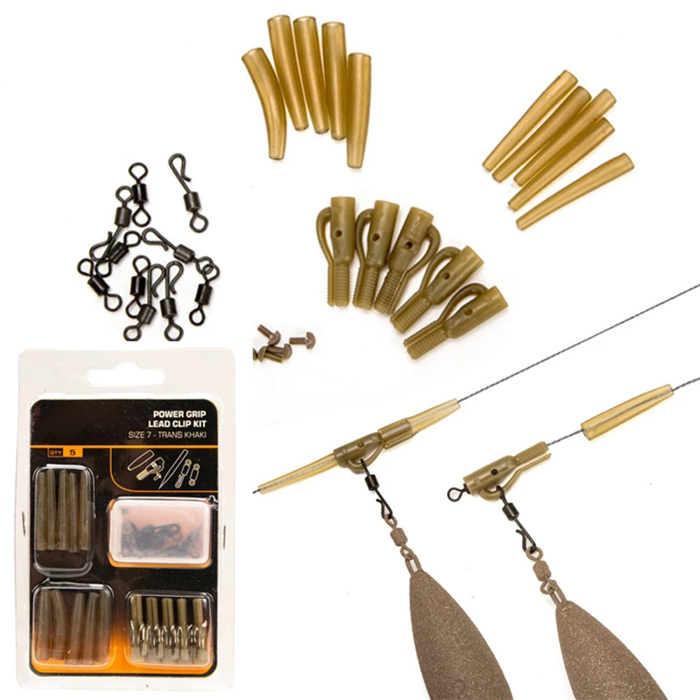 Top1 Outdoor Part Store