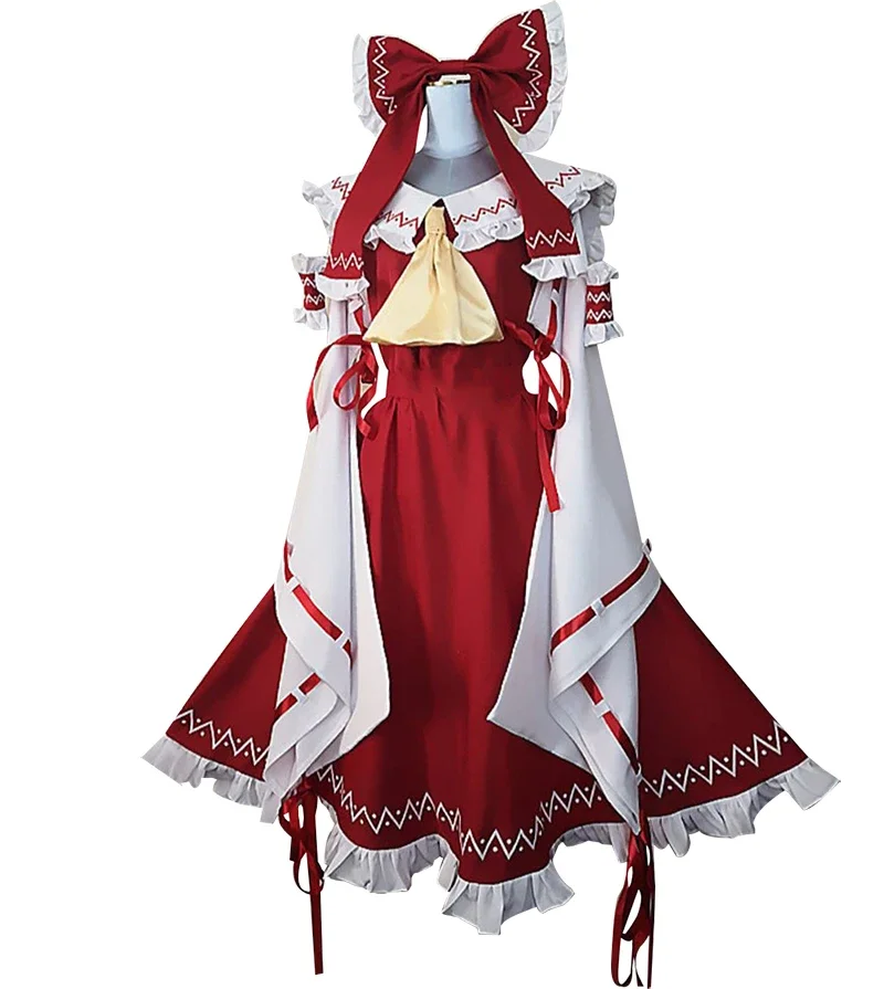 Touhou-Project-Reimu-Hakurei-Cosplay-Custom-Made-Uniform.jpg