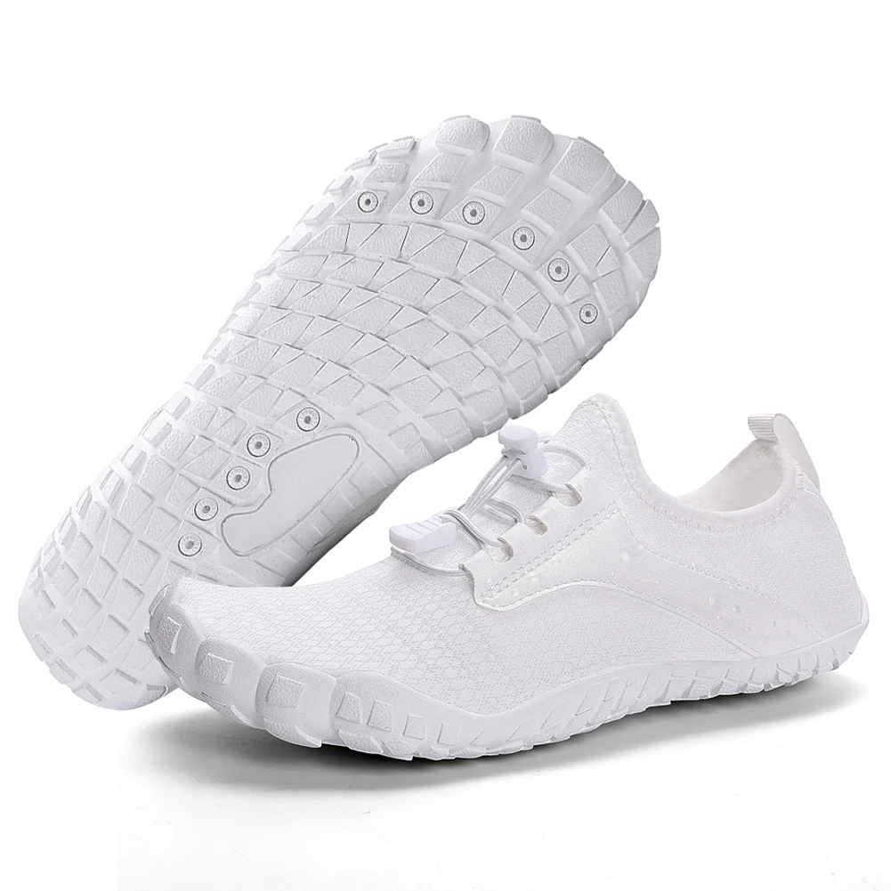 Zapatos-de-buceo-para-hombre-y-mujer-calcetines-deportivos-acu-ticos ...