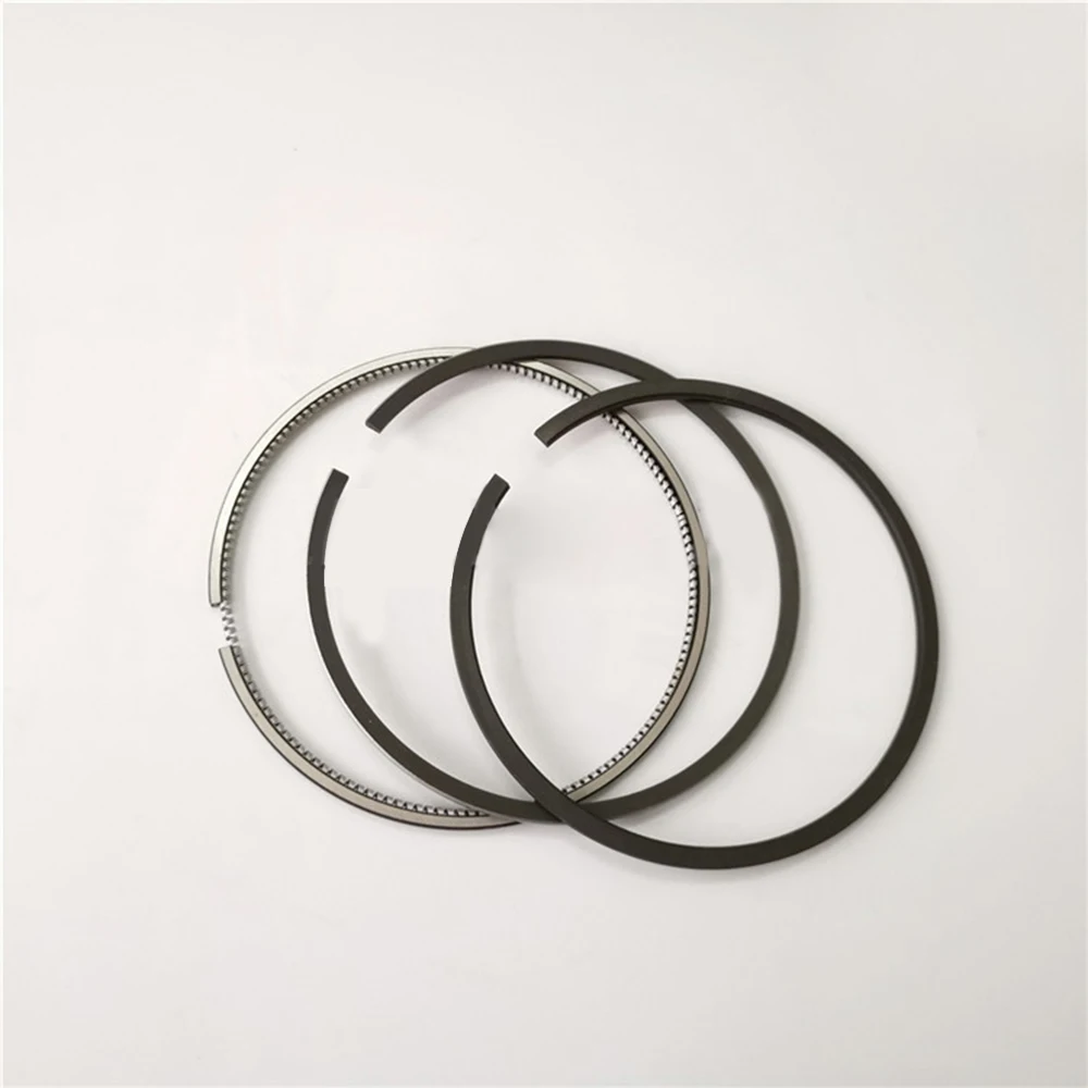 Engine-Piston-Ring-4941138-Excavator-Piston-Ring-Kit-for-Cummins-QSB3-3.jpg