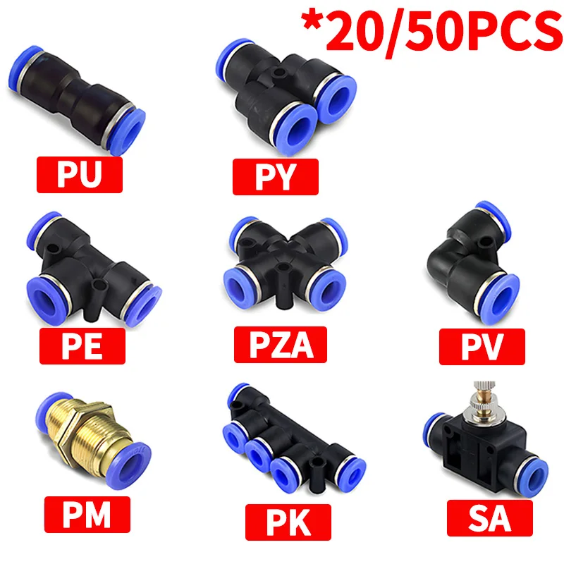 Accesorios-Neum-ticos-de-20-50-piezas-acoplamientos-r-pidos-de-manguera-de-pl-stico-conectores.jpg
