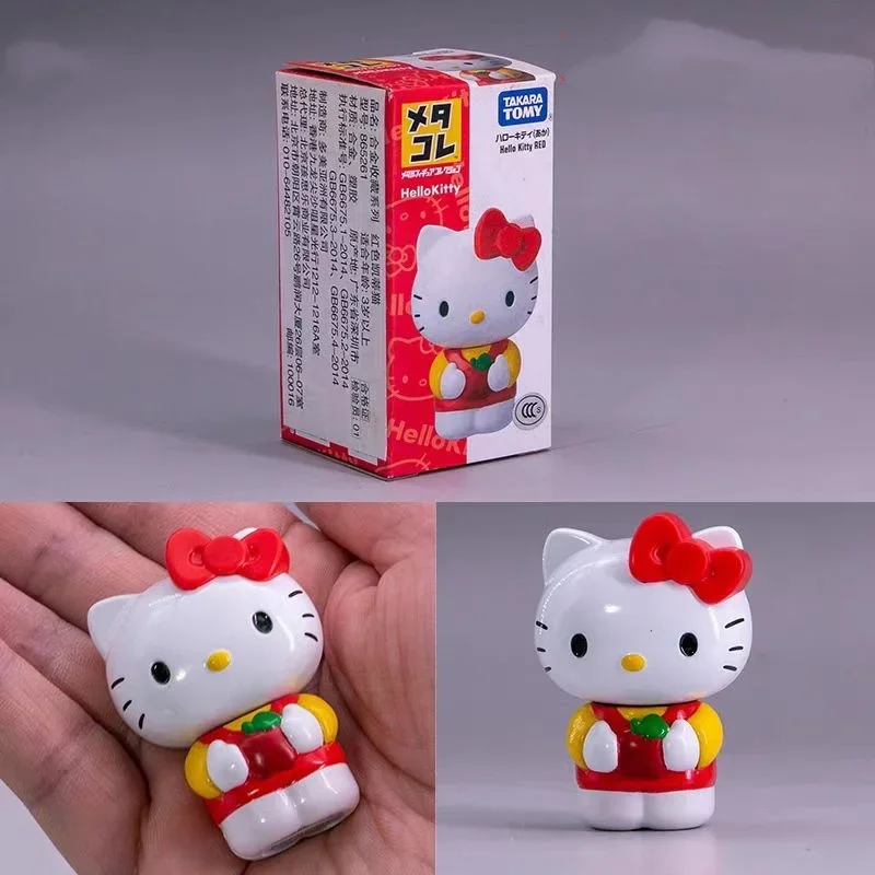 Colección de muñecas Takara Tomy en existencia Transformers Bumblebee ...