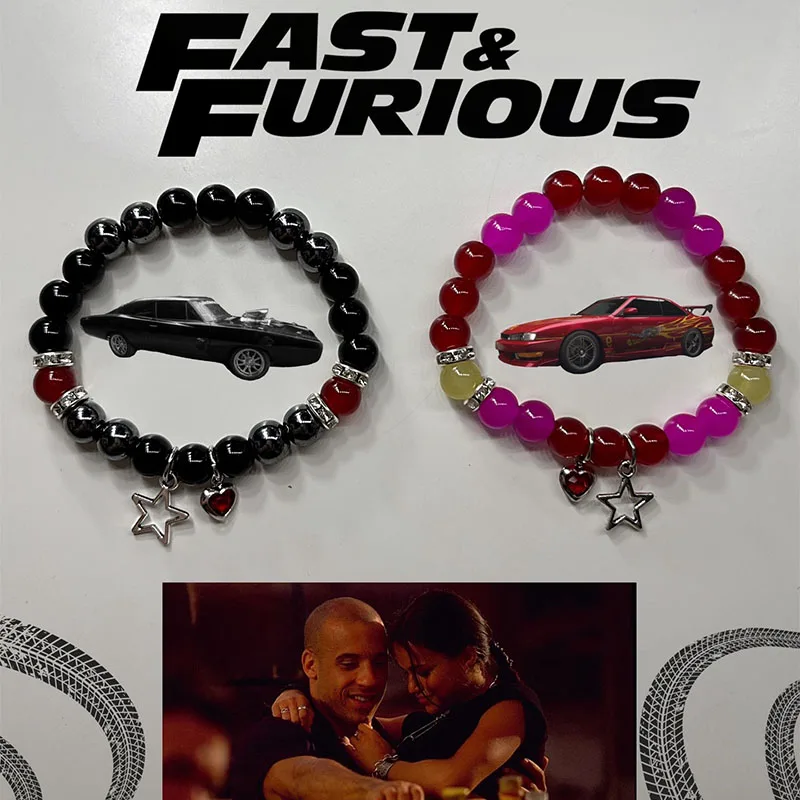 Handmade-fast-furious-matching-bracelets-Suki-Brian-Gift-Y2k-Couple.jpg