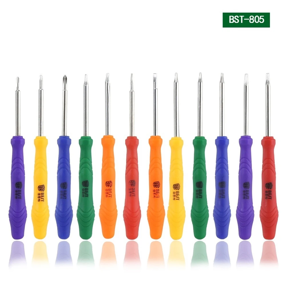 2-Mm-Mobile-Phone-Repair-Tools-Multifunctional-T2-t3-t4-t5-Non-slip ...