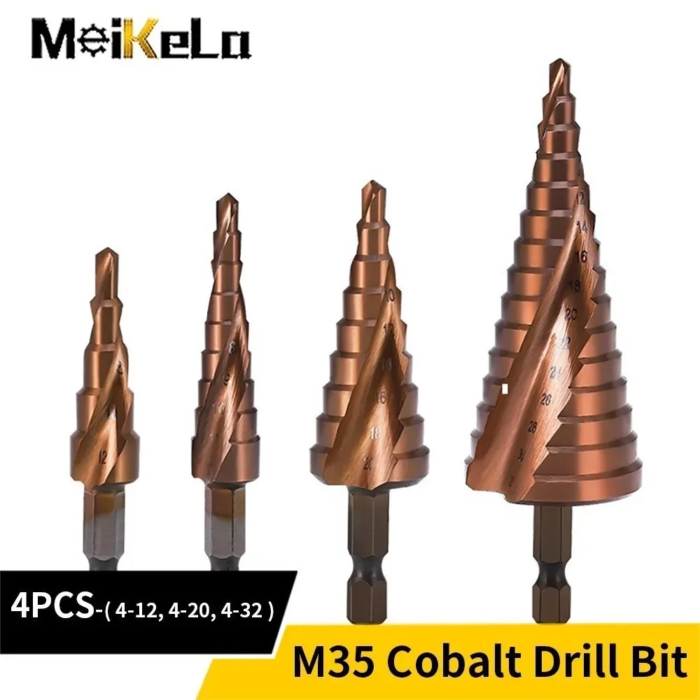 Meikela-M35-5-Cobalt-High-Speed-Steel-Step-Drill-Bit-Cone-Hex-Shank-Metal-Drill-Bits.jpg
