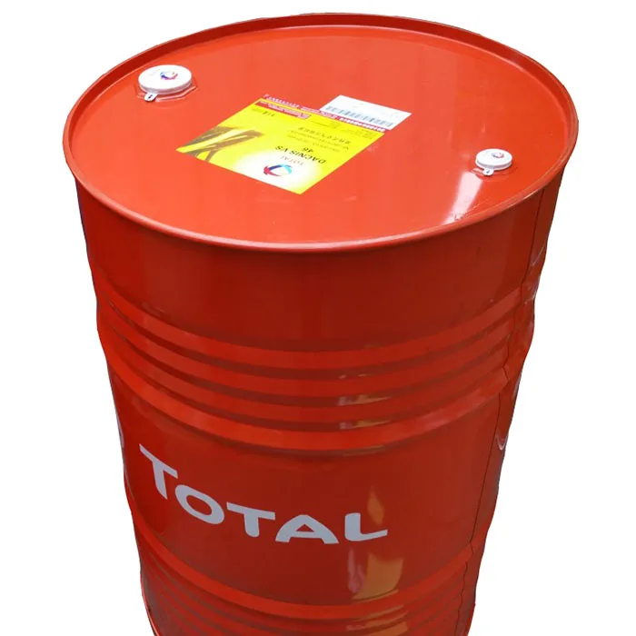 Total-CARTER-EP220-320-460-68-150-100-680-Industrial-Extreme-Pressure ...