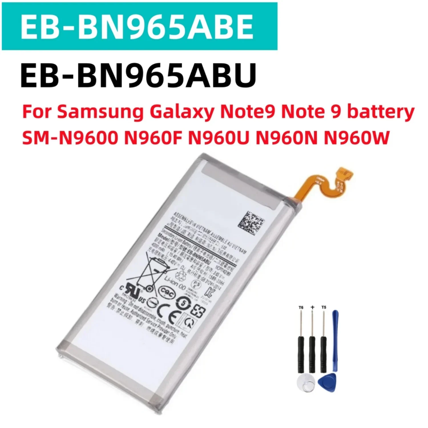 EB-BN965ABU-EB-BN965ABE-9-SM-N9600-N960F-N960U-N960N-N960W-4000mAh.jpg
