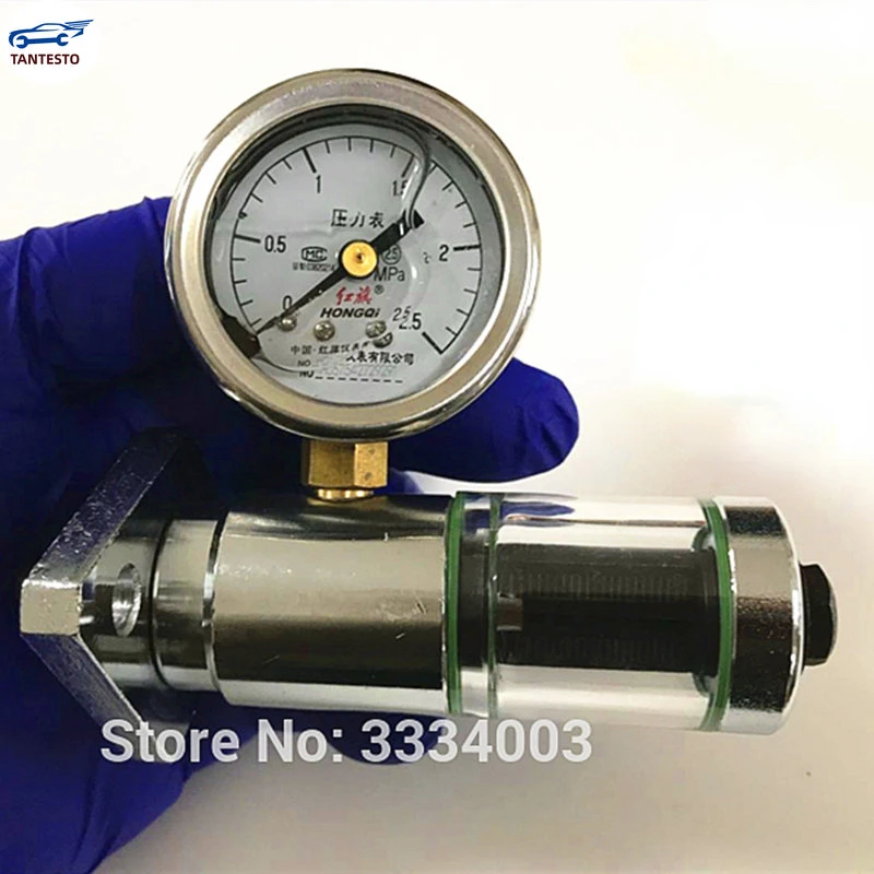 VE-Pump-Piston-Plunger-Diesel-Travel-Tool-Tester-with-2-5Mpa-Pressur ...