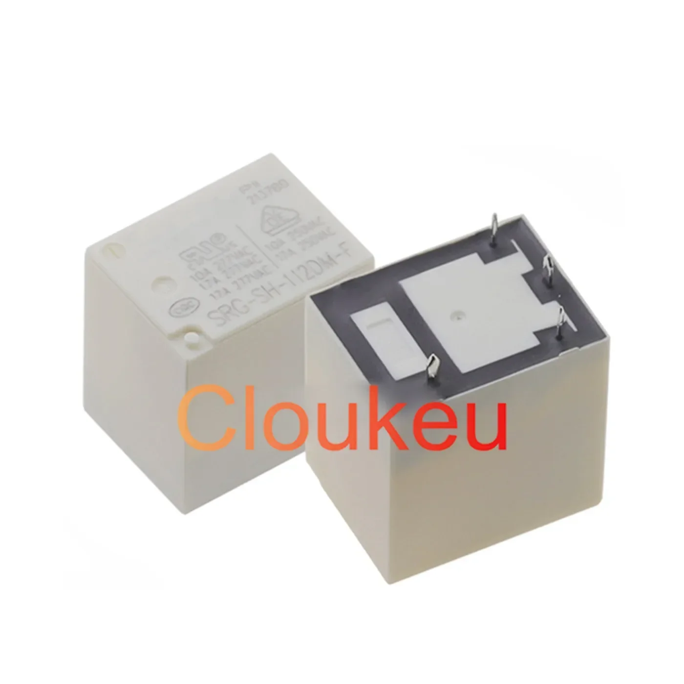 Relay-SRG-SH-105DM-112DM-124DM-F-5V12V24VDC-17A-4pin.jpg