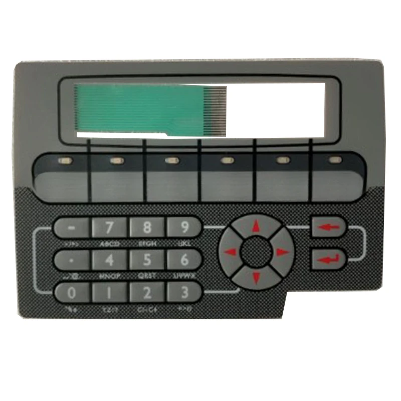 For-SEW-DOP11B-10-Membrane-Keypad-Keyboard-Switch.jpg
