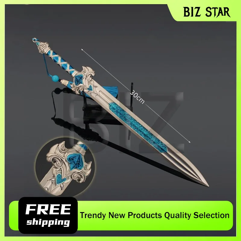 Fish Sword Genshin: The Ultimate Guide to Collecting and Choosing the ...